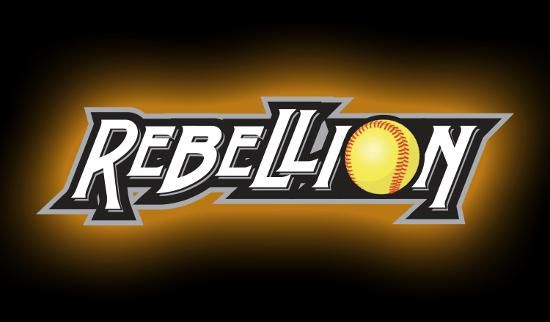 Goler’s grand slam powers Rebellion to rout - Observer-Reporter